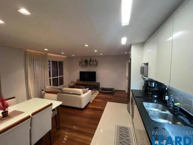 Imoveis na Vila Mascote