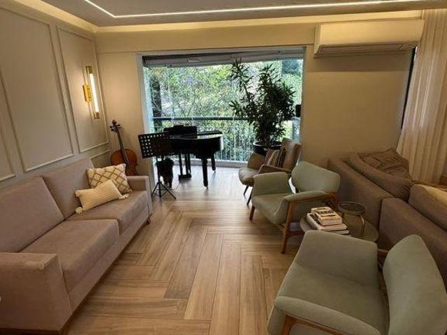 Imoveis na Vila Mascote
