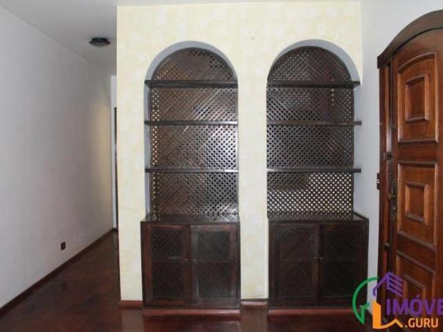 Imoveis na Vila Mascote