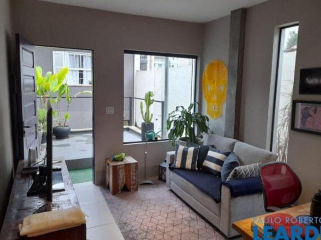 Imoveis na Vila Mascote