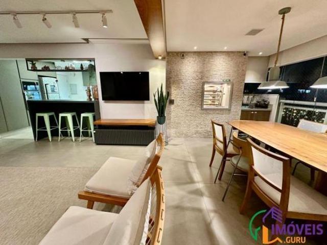 Imoveis na Vila Mascote