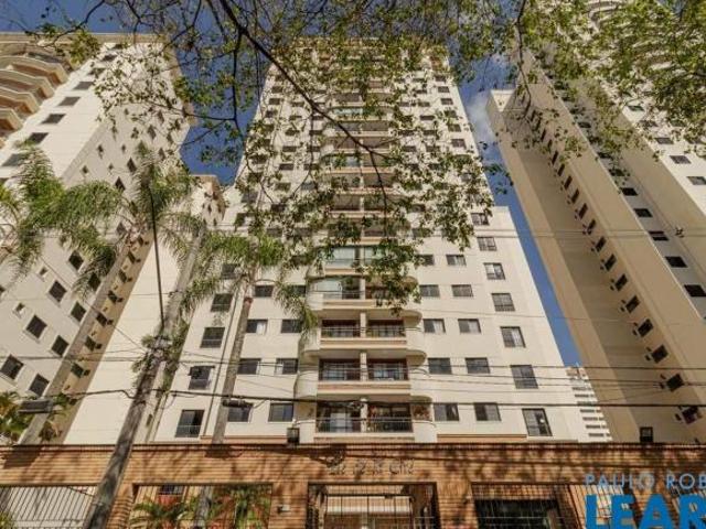 Imoveis na Vila Mascote