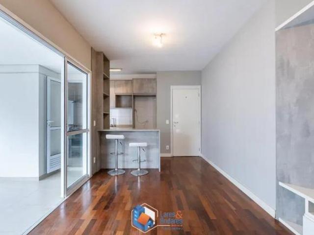 Imoveis na Vila Mascote