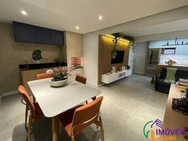 Imoveis na Vila Mascote