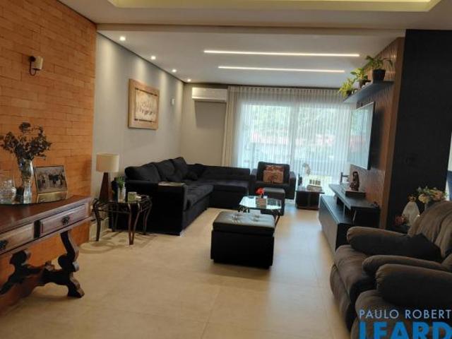Imoveis na Vila Mascote