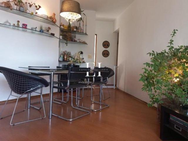 Imoveis na Vila Mascote