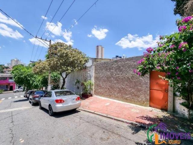 Imoveis na Vila Mascote