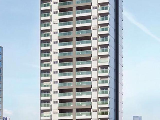 Imoveis na Vila Mascote