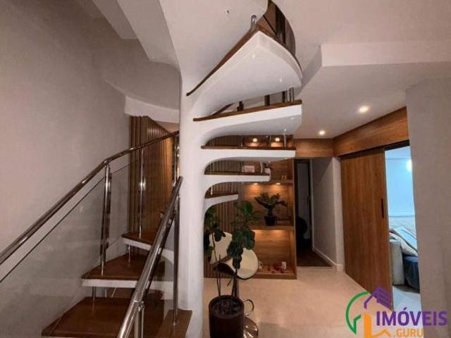 Imoveis na Vila Mascote