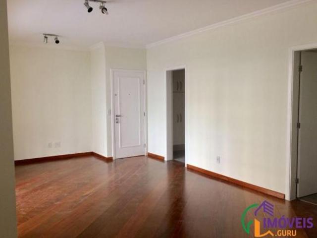 Imoveis na Vila Mascote