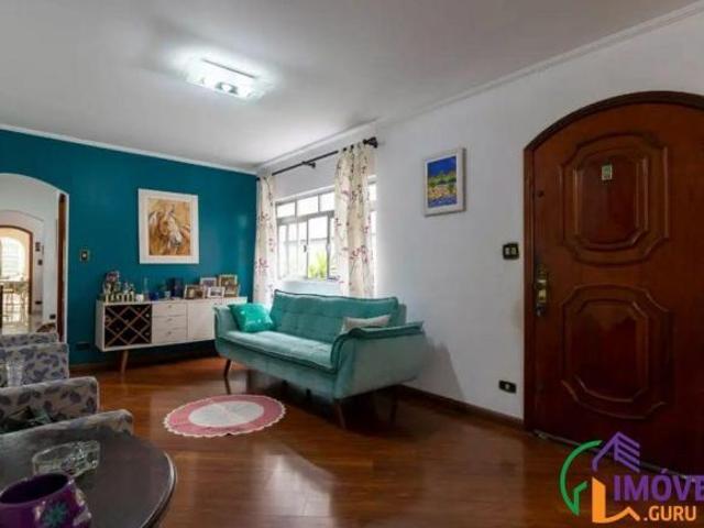 Imoveis na Vila Mascote