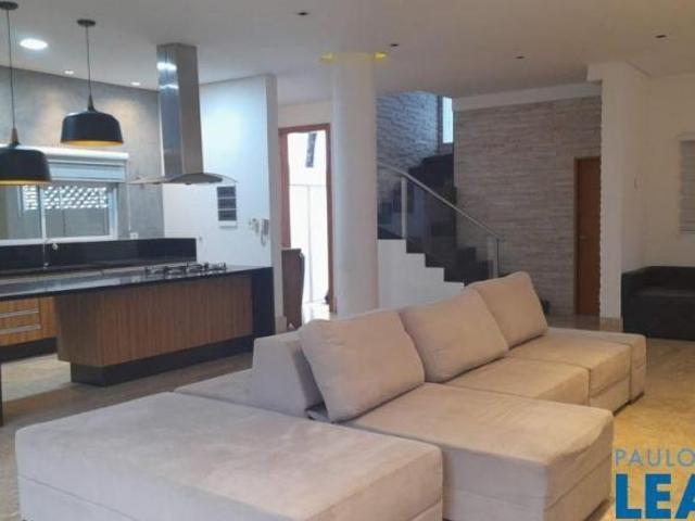 Imoveis na Vila Mascote