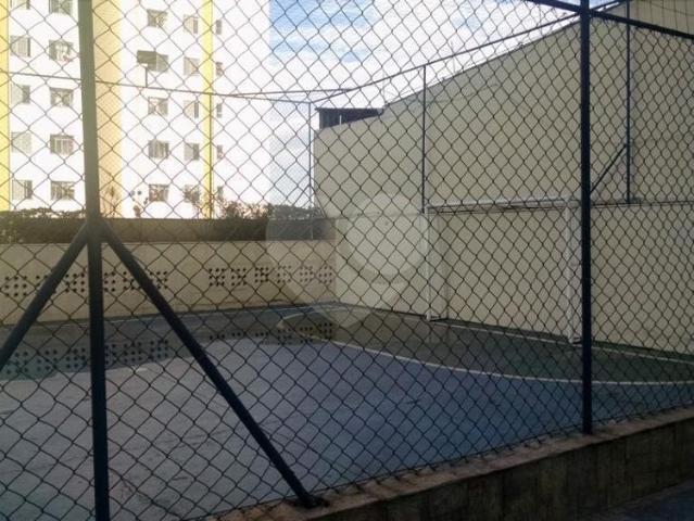 Imoveis Na Vila Mascote