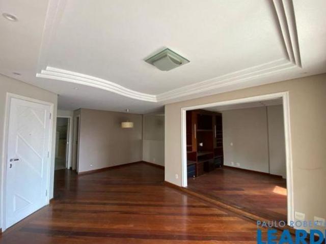 Imoveis na Vila Mascote