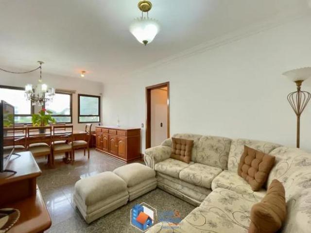 Imoveis na Vila Mascote