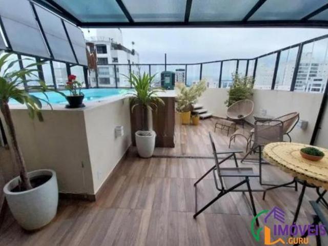 Imoveis na Vila Mascote