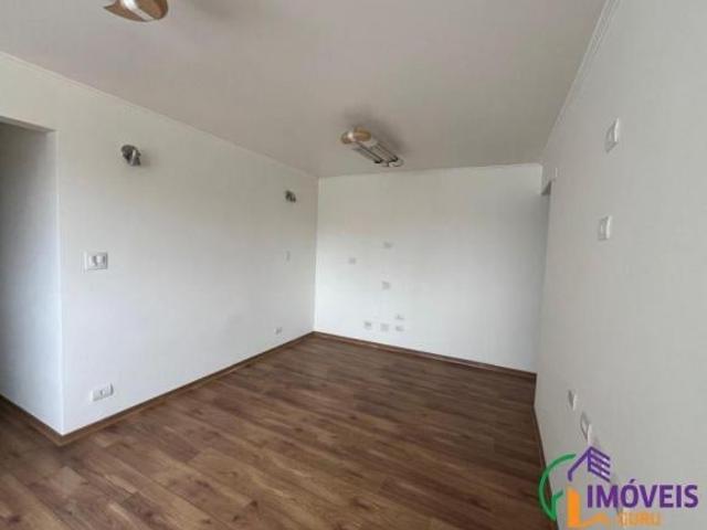 Imoveis na Vila Mascote