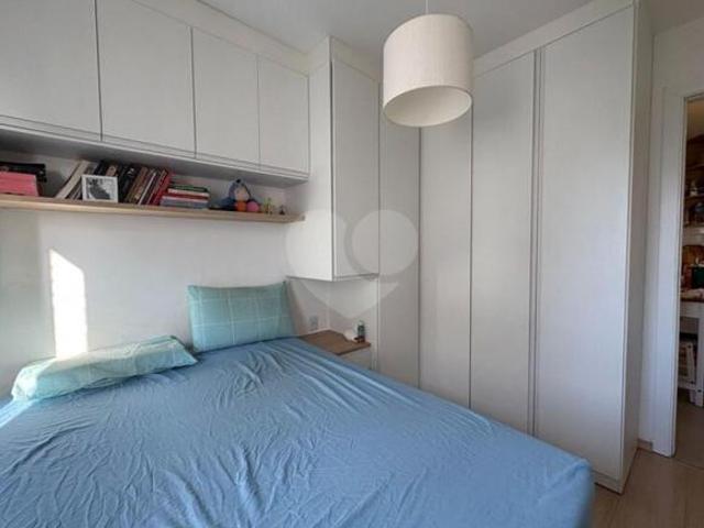 Imoveis na Vila Mascote