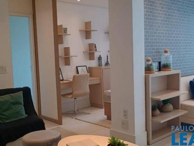 Imoveis na Vila Mascote