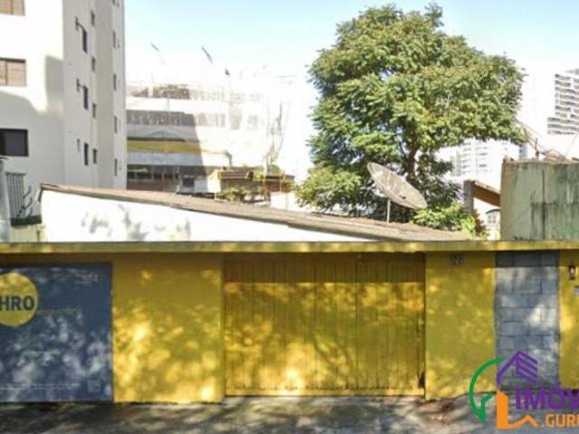 Imoveis na Vila Mascote