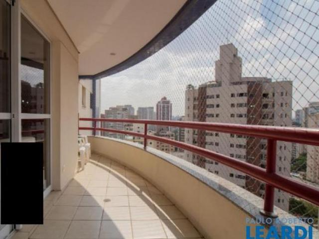 Imoveis na Vila Mascote