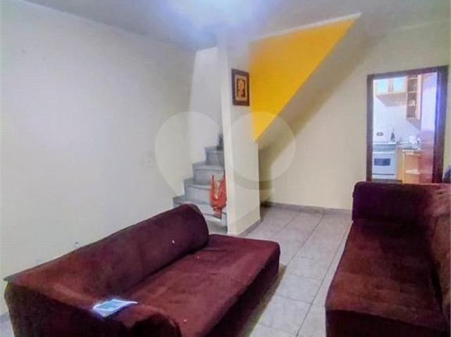 Imoveis na Vila Mascote