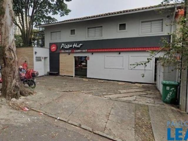 Imoveis na Vila Mascote