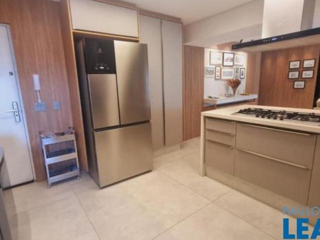 Imoveis na Vila Mascote