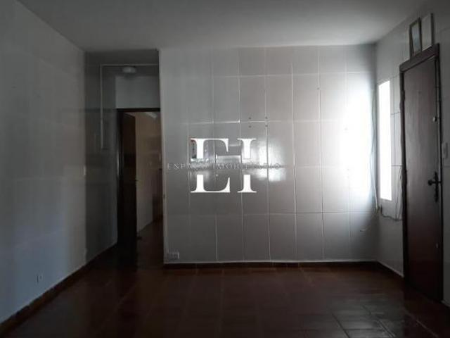 Imoveis na Vila Mascote
