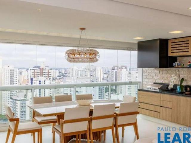 Imoveis na Vila Mascote