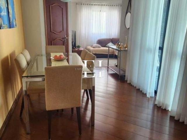 Imoveis na Vila Mascote