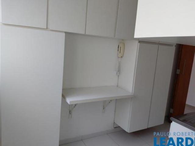 Imoveis na Vila Mascote