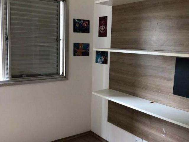 Imoveis na Vila Mascote