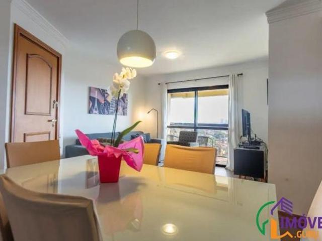 Imoveis na Vila Mascote