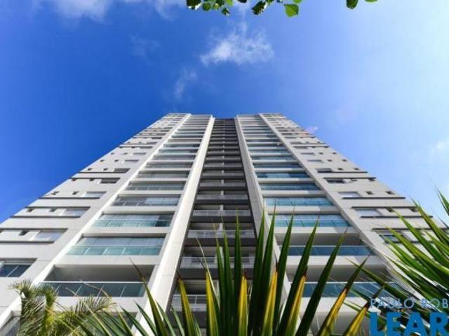 Imoveis na Vila Mascote