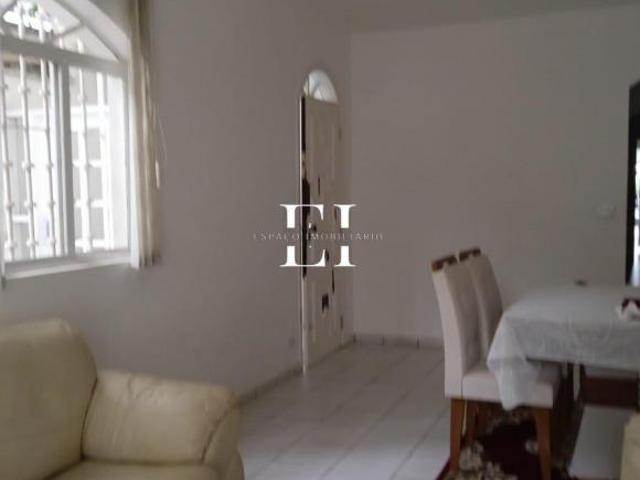 Imoveis na Vila Mascote