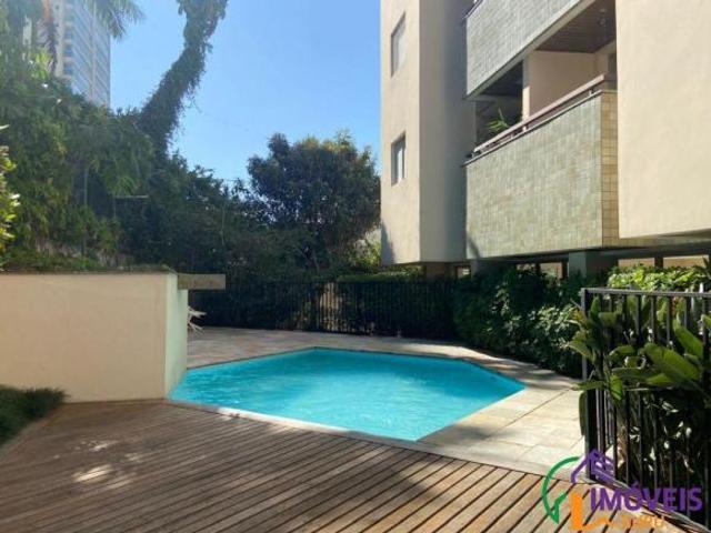 Imoveis na Vila Mascote