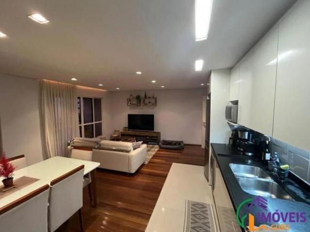 Imoveis na Vila Mascote