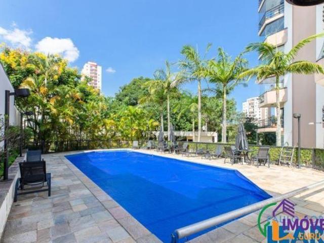 Imoveis na Vila Mascote