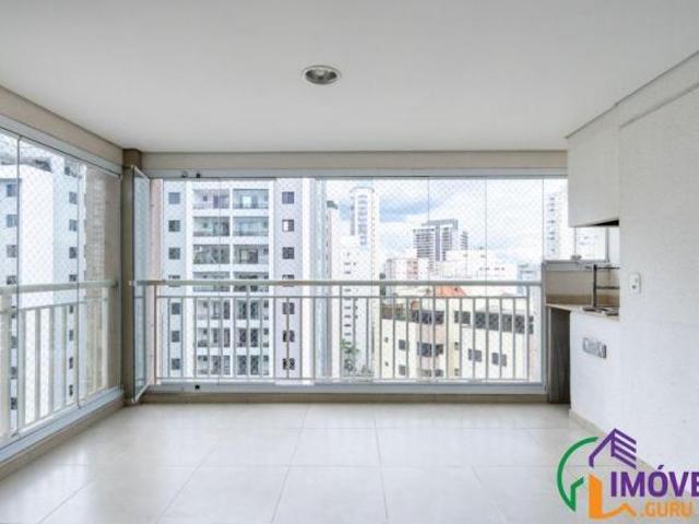 Imoveis na Vila Mascote