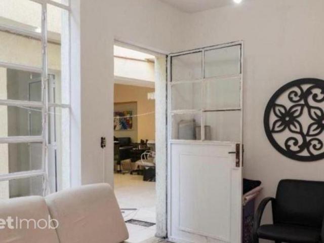 Imoveis na Vila Mascote