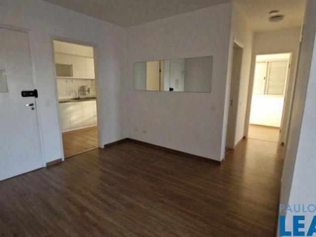 Imoveis na Vila Mascote
