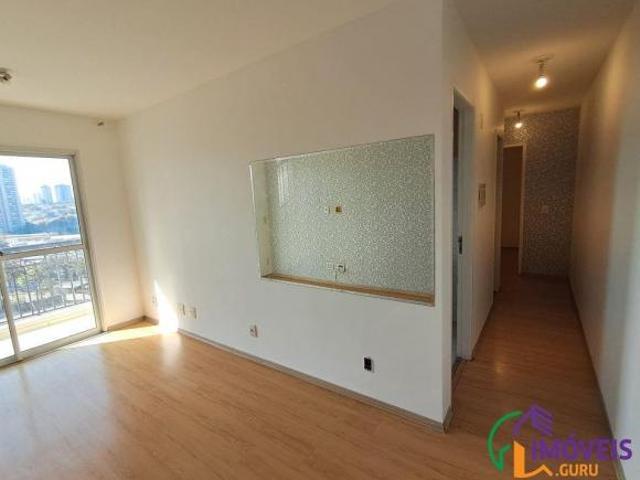 Imoveis na Vila Mascote