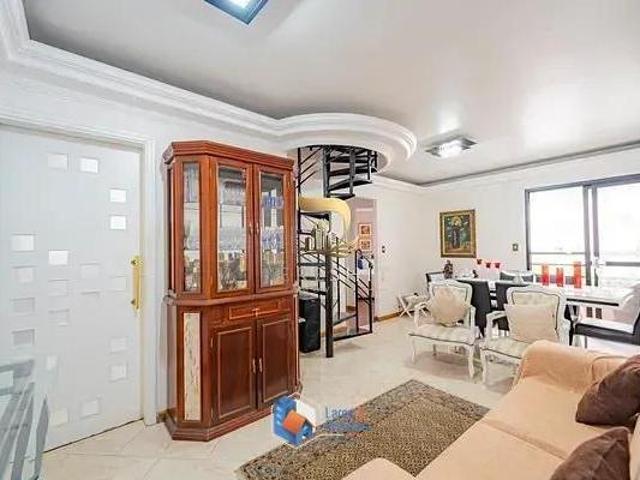 Imoveis na Vila Mascote
