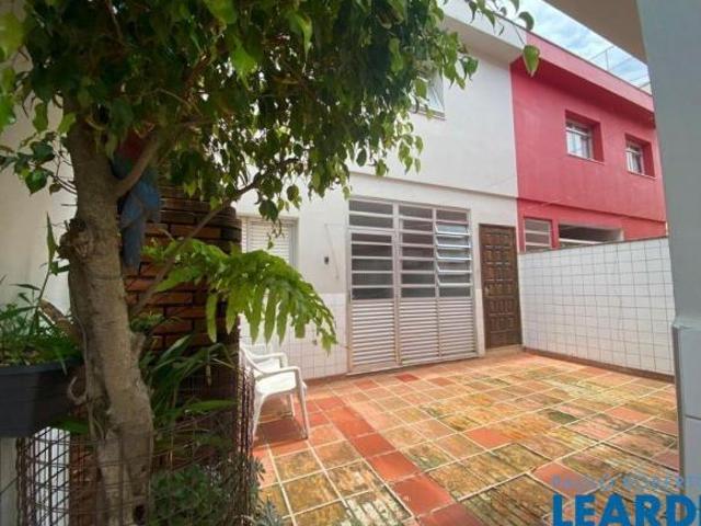 Imoveis na Vila Mascote