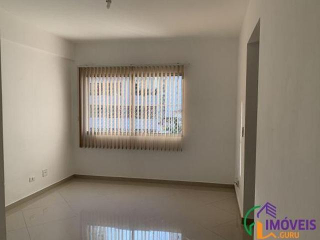Imoveis na Vila Mascote