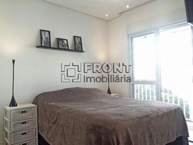 Imoveis na Vila Mascote