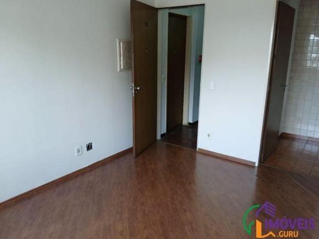 Imoveis na Vila Mascote