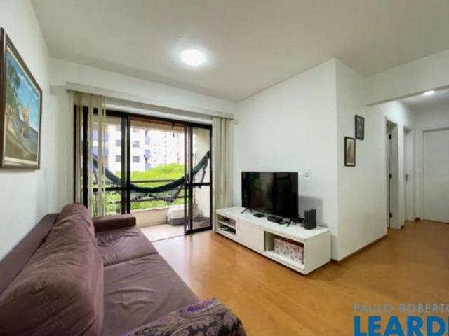 Imoveis na Vila Mascote