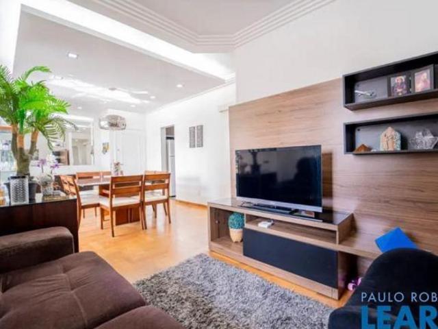 Imoveis na Vila Mascote